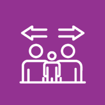 Flexible Life Interest Trust - Westfield Wills