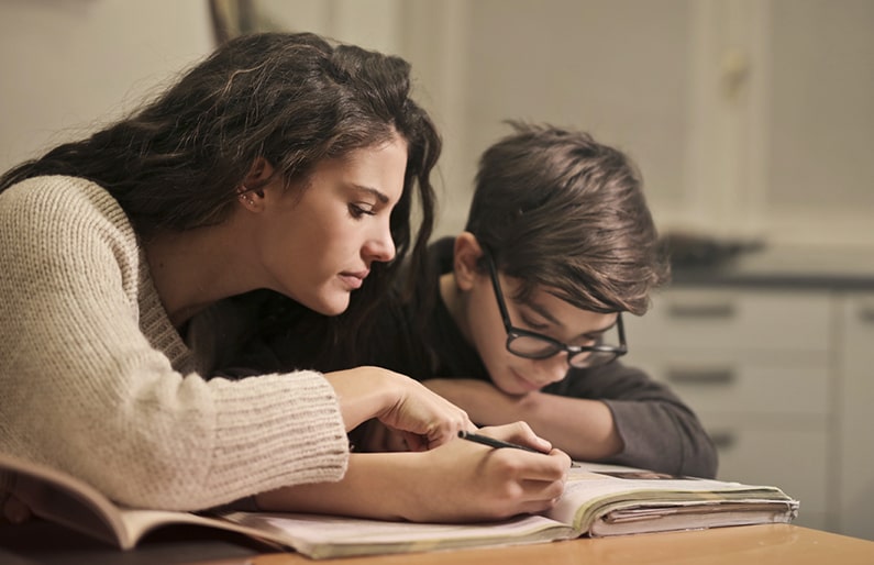 Vulnerable Persons Trust - Westfield Wills