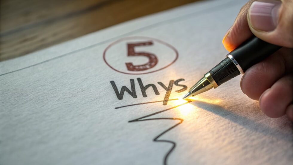 5 Important Reasons Why You Need a Will - Westfield Wills